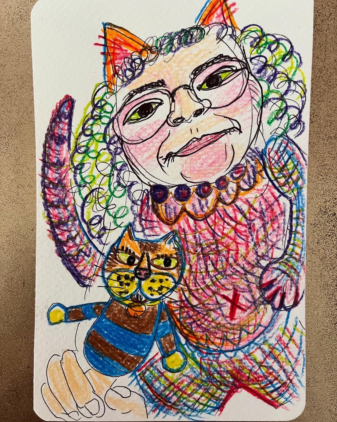 Book KASAMA | いきものフェストHotchPotch